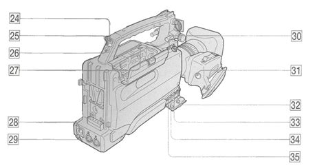 电视摄像实验1摄像机的操作与使用word文档在线阅读与下载文档网