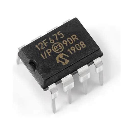 S167ed05527b24dc19e9902bc247b911en 