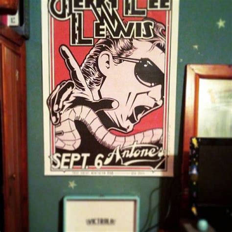 Windows Pc Computer Keyboard And Special Character Reference Chart Poster