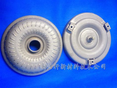 碳钢酸洗钝化液碳钢除锈防锈剂铁件除锈剂钢铁除锈剂 哔哩哔哩