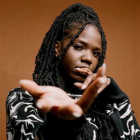 Enny Biography Videos Booking Profileability