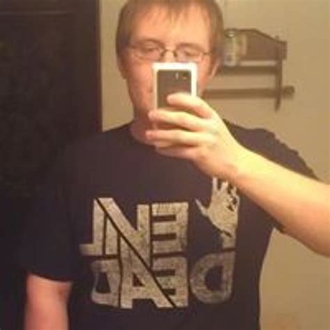 Stream John Wayne Smith Music Listen To Songs Albums Playlists For Free On Soundcloud