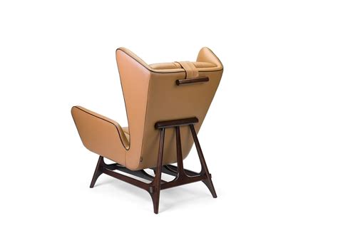 Jackob Lounge Salone Del Mobile