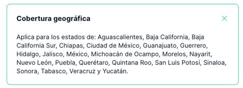 Yave Cómo Funciona Esta Plataforma De Créditos Hipotecarios