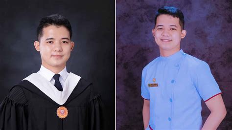 Ang Totga Ni Joey Ramos Summa Cum Laude Pepph