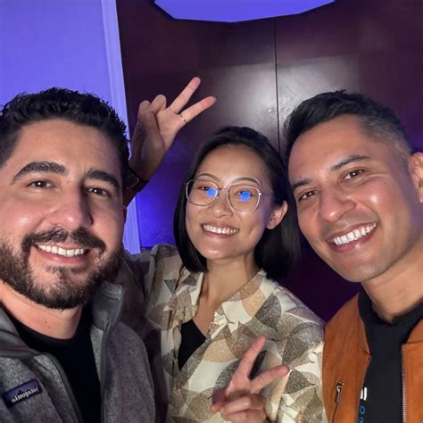 Ricardo Navarro On Linkedin Graphqlconf Intuitopensource