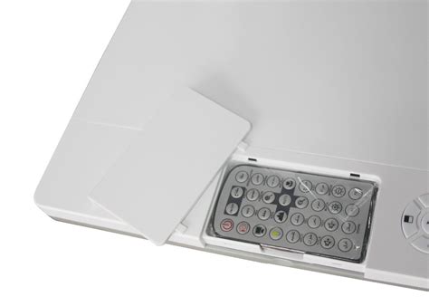 Presentation Digital Visualizer Elcor Screen Manufacturer In India