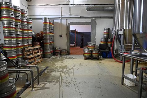 Beverage Containers Background Images Hd Pictures And Wallpaper For