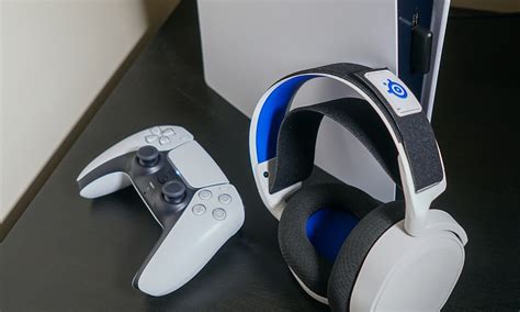 Series S Usb Audio Using Your Usb Headset Robots Net