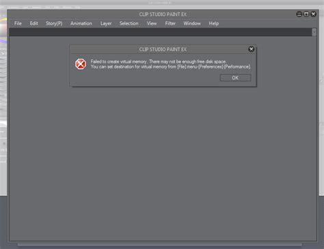 Solved Setting Camera Near Clip To 0001 In Ui Causes An Issue Clip Art Library