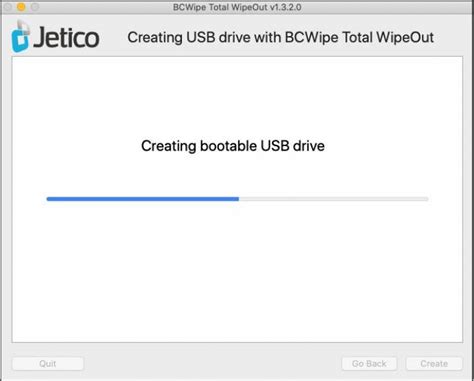 How To Securely And Completely Wipe Your Macbook Clean Jetico