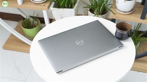 Dell Precision Core I