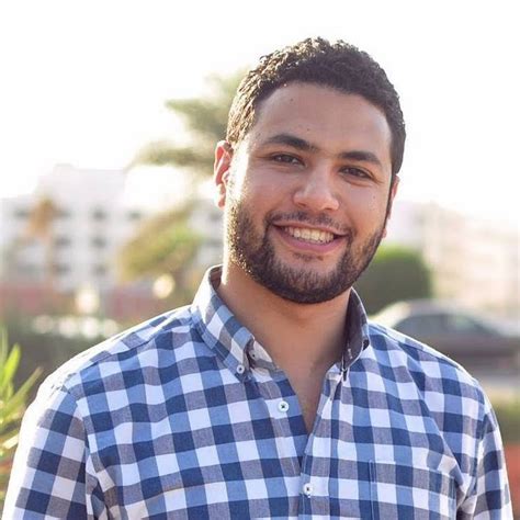 Hassan Elbanhawi Youtube