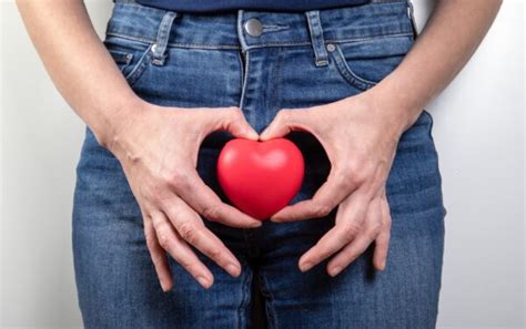 Spotting After Exercise Here Are 9 Possible Causes