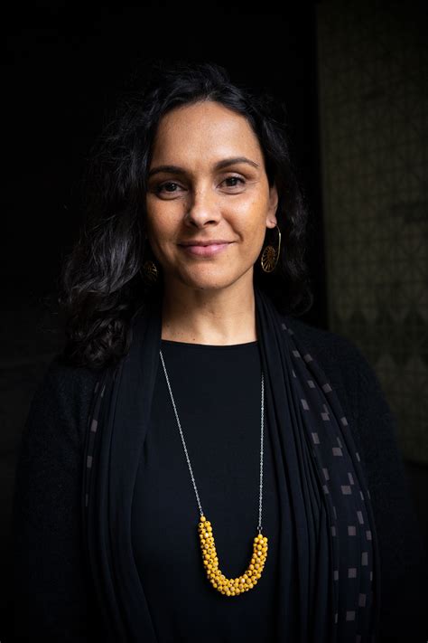 Text Publishing — Megan Kelleher