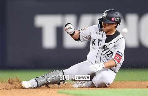 강백호 100억 굳이 안줘도 되나…괴물거포에 2군 괴물타자까지 등장 역대급 Fa인데 몸값이 요동친다
