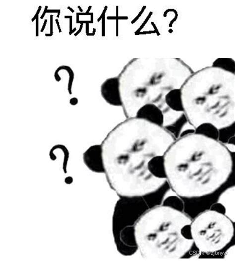 尝试做一个你自己的v3 Ui组件（带注释版）v3中创建组件 Csdn博客