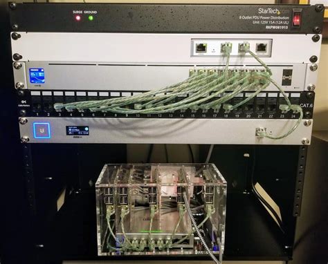 A99 Sfc2 Cisco Switch Fabric Module For Asr 9912 Asr 9922 Router Artofit A99 Sfc2 Cisco Switch Fabric Module For Asr 9912 Asr 9922 Router Artofit