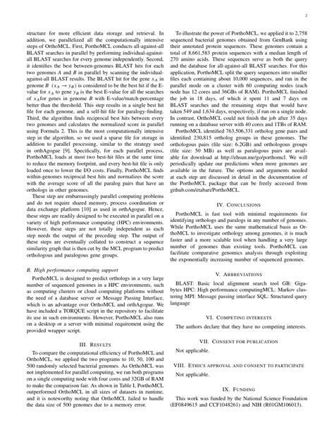 Ieee Transactions Signal Processing Manuscript Central At Lara Roberts Blog