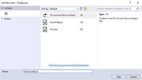 Using The Serialize And Deserialize Functionality For Data Structures