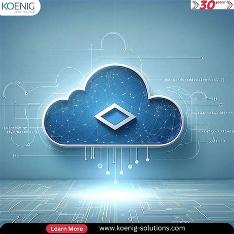 Master Microsoft Azure Developer Course