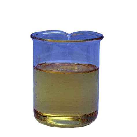 Products Unilong Industry Coltd