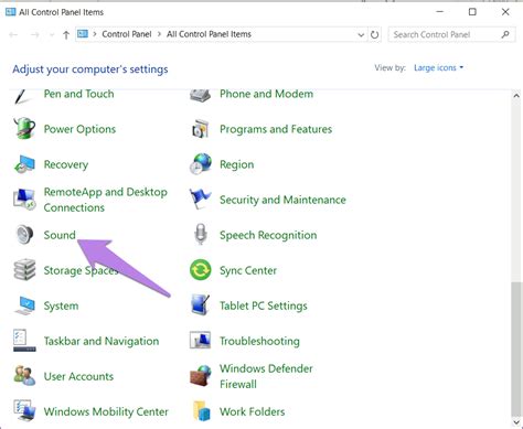 How To Fix Google Chrome Sound Not Working On Headphones Guiding Tech
