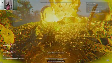 Helldivers 2 Bot Drop Youtube Helldivers 2 Bot Drop Youtube