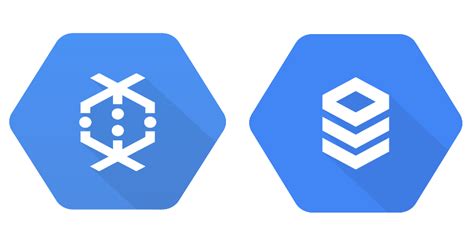 Github Joafunesdataflow