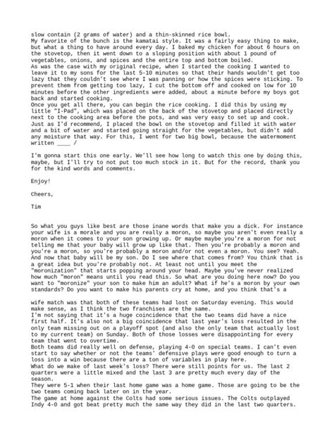 Film200 Cheat Sheet 9 Pdf Computer File Directory Computing