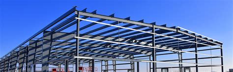 An Introduction To Non Linear Finite Element Analysis