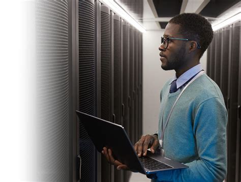 Cluesai The Ai Dark Web Threat Intelligence Tool Caci