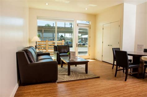 Envisioning Centers Wasatch Choice