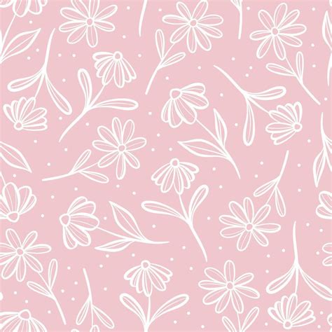 Cute Pastel Pink Wallpapers 4k Hd Backgrounds On Wallpaperbat