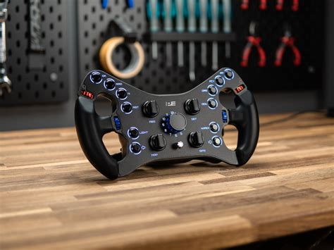 Fgt Diy Files Pokornyi Engineering