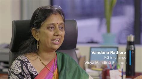 Rahul Balaji On Linkedin Zoho Creator Vidya Mandir