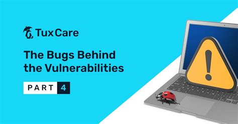 Esteban M On Linkedin Tuxcare Code It Blog Useafterfree Tuxcarejapan Cybersecurity