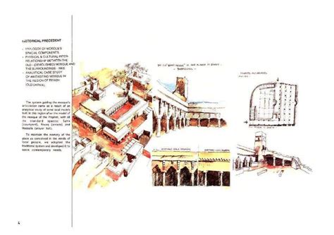 ثريدعلميبصرتاريخي الجامعالكبير ويسمى جامع الإمام تركي بن عبد الله