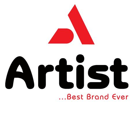 Md Sariful Islam Razz