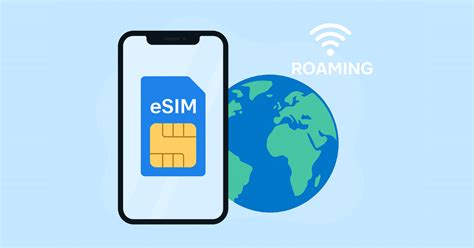 Créer Un Tableau Croisé Dynamique Avec Libreoffice Lecoindunet