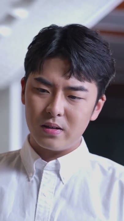 林少親自談成的項目,蘇強卻想抹清其在東城集團的痕跡,太囂張了遲早要讓他們付出代價! Youtube 林少親自談成的項目,蘇強卻想抹清其在東城集團的痕跡,太囂張了遲早要讓他們付出代價! Youtube