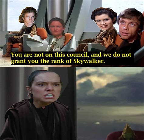 Рей Sw Люк Скайуокер Принцесса Лея Лея Органа Энакин Скайвокер Sw Персонажи