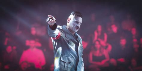 Ο ΣΥΛΛΟΓΟΣ ΞΑΝΑΠΗΓΑΙΝΕΙ ΣΤΟ ΘΕΑΤΡΟ 28 1 2024 Σύλλογος Εκπαιδευτικών Π Ε Πειραιά Η Πρόοδος