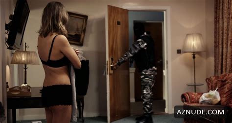 Amy Huberman Nude Aznude