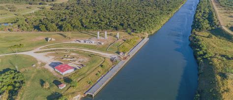 Pam Rehabilitation And Ltach Hospitals Of Victoria