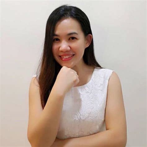 Bras Code 内衣蜜语 Bras Code 内衣蜜语 Added A New Photo