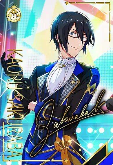 File IMT 01 013 Project Imas Wiki