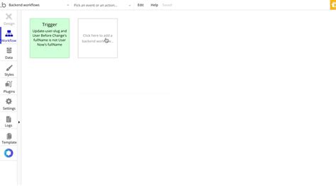 Database Triggers In