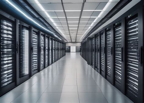 Unified Labeling Information Security And Compliance