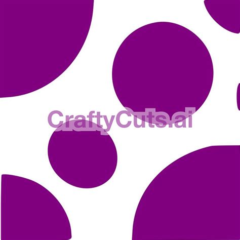 Binary Pattern Craftycutsai